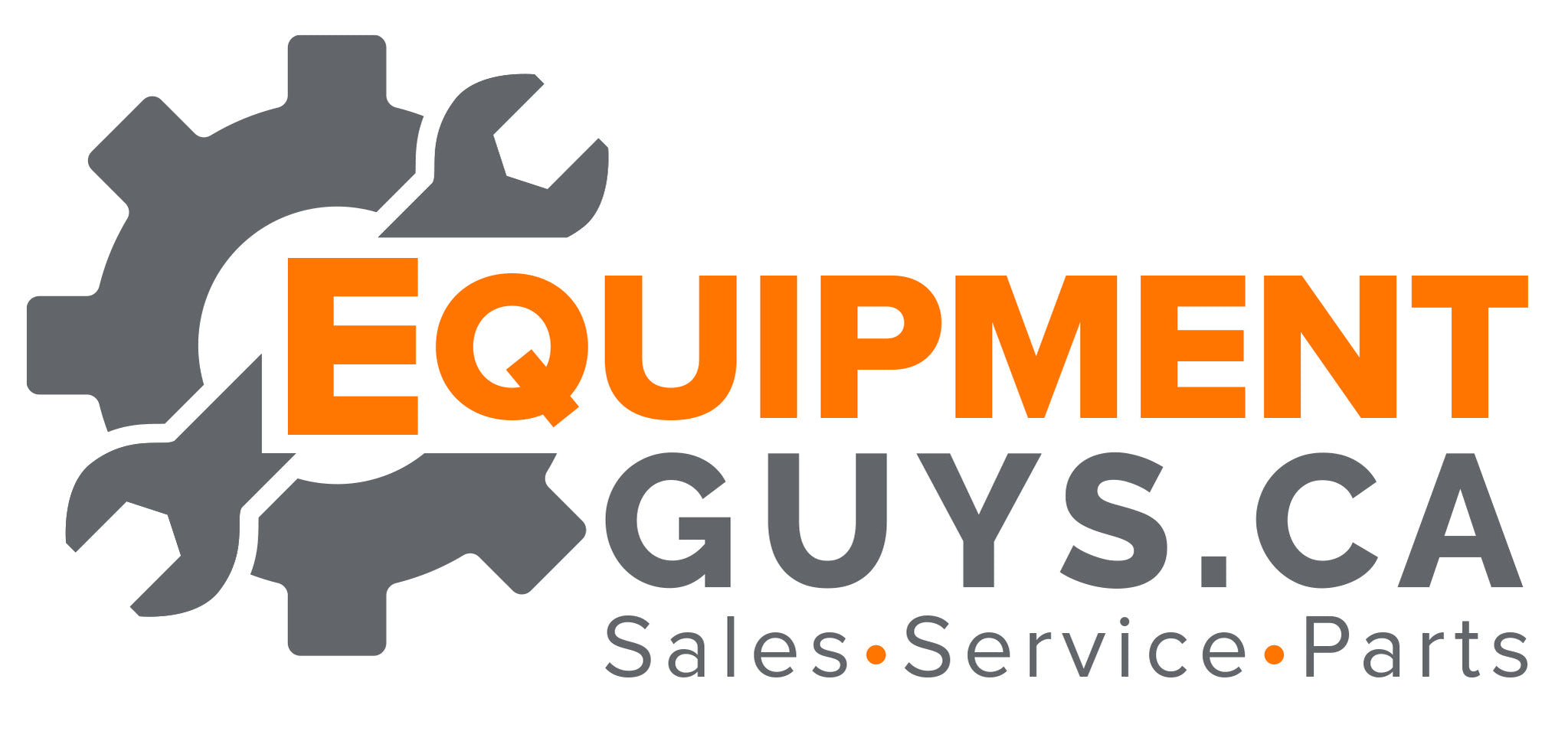 Ariens Mammoth 850 Snow Removal Equipment | Calgary