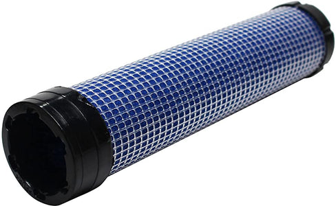 Ariens / Gravely Air Filters - EquipmentGuys.ca