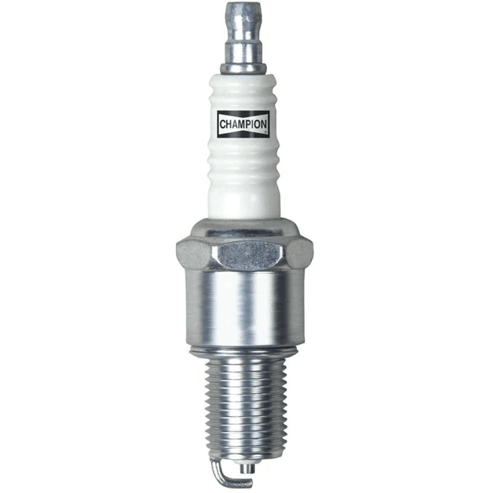 Champion Spark Plug - EquipmentGuys.ca