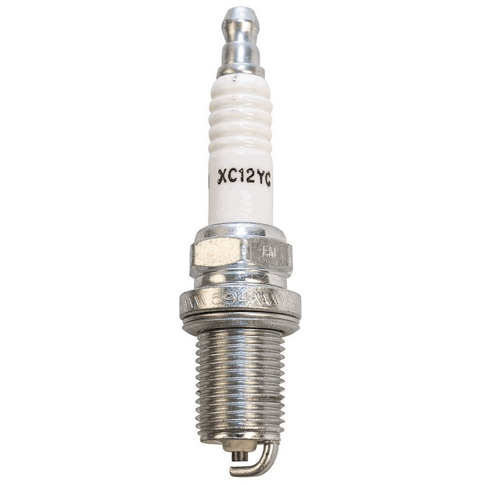 Champion Spark Plug - EquipmentGuys.ca