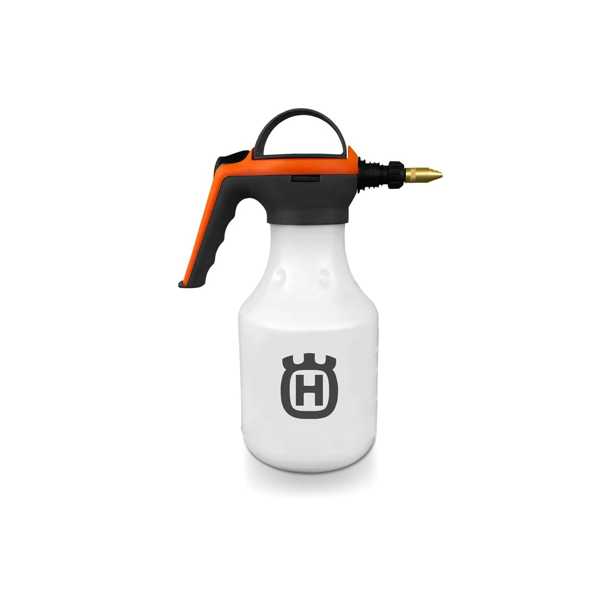 Husqvarna Handheld Sprayers - EquipmentGuys.ca