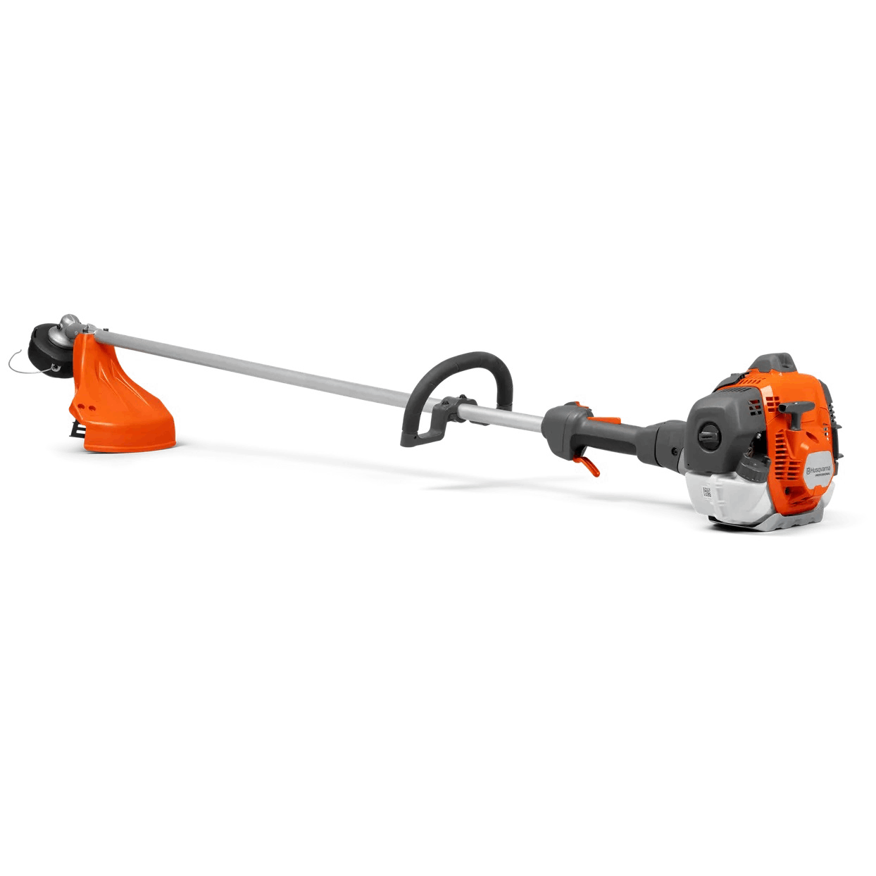 525LST MKII Grass Trimmer | String Trimmer | Calgary