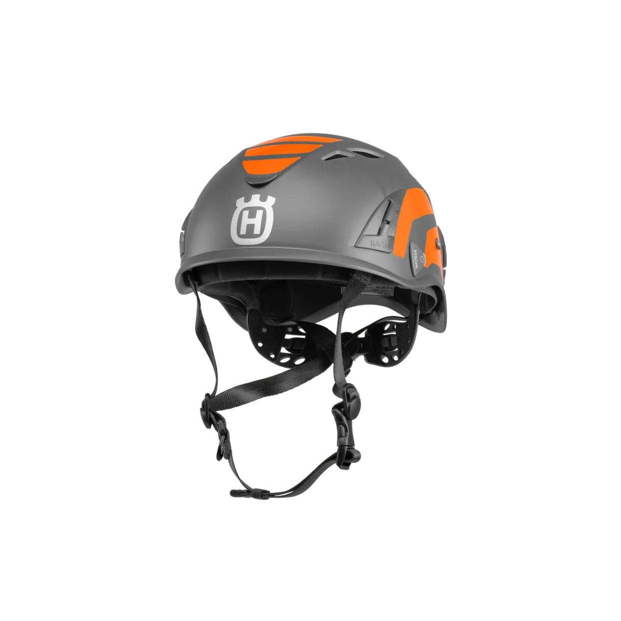 Husqvarna Elevation Arborist Helmet - EquipmentGuys.ca